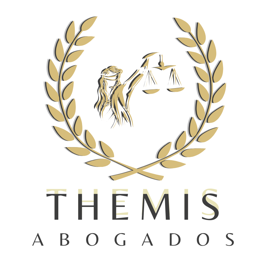 Inicio - Themis Abogados
